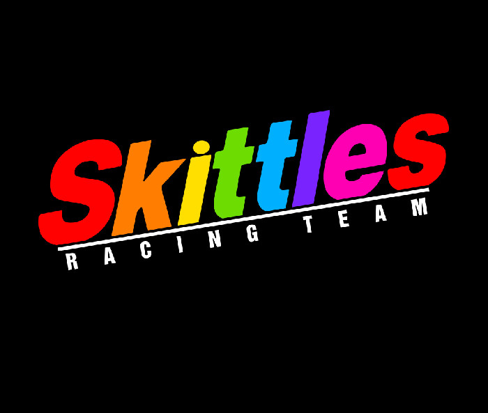 Skittles :: Road LEAGUE | Motorcycle circuit racing